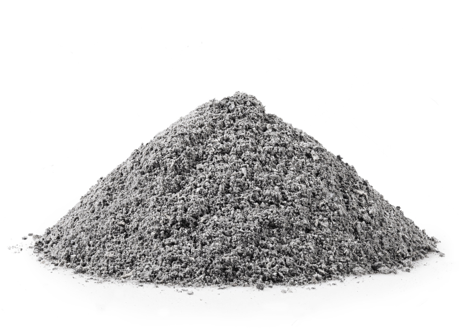 High Alumina Refractory Castable Cement Manufacturer Alwar, Rajasthan ...