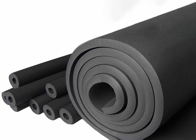 Nitrile Rubber Sheets And Tubes Suppliers And Manufacturers In India Nitrile Rubber Sheets And Tubes Suppliers And Manufacturers In India
